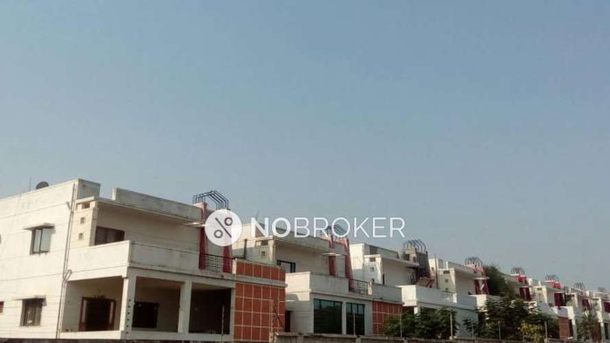Chengicherla, Hyderabad - Map, Pin Code, & Property Rates 2025