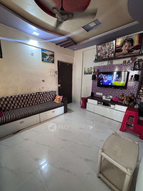 Chikhali, Pune - Map, Pin Code, & Property Rates 2025