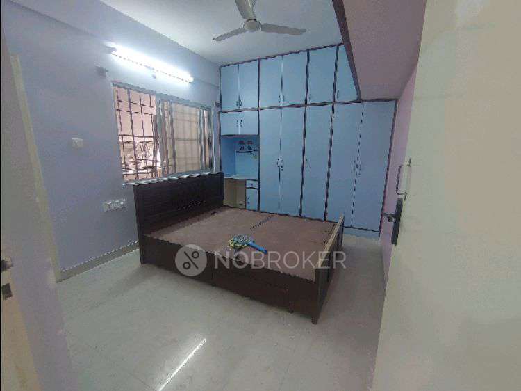 Bellandur, Bangalore - Map, Pin Code, & Property Rates 2025