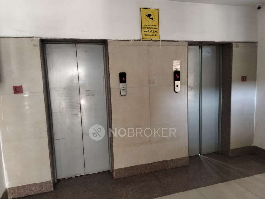 Kharadi, Pune - Map, Pin Code, & Property Rates 2025