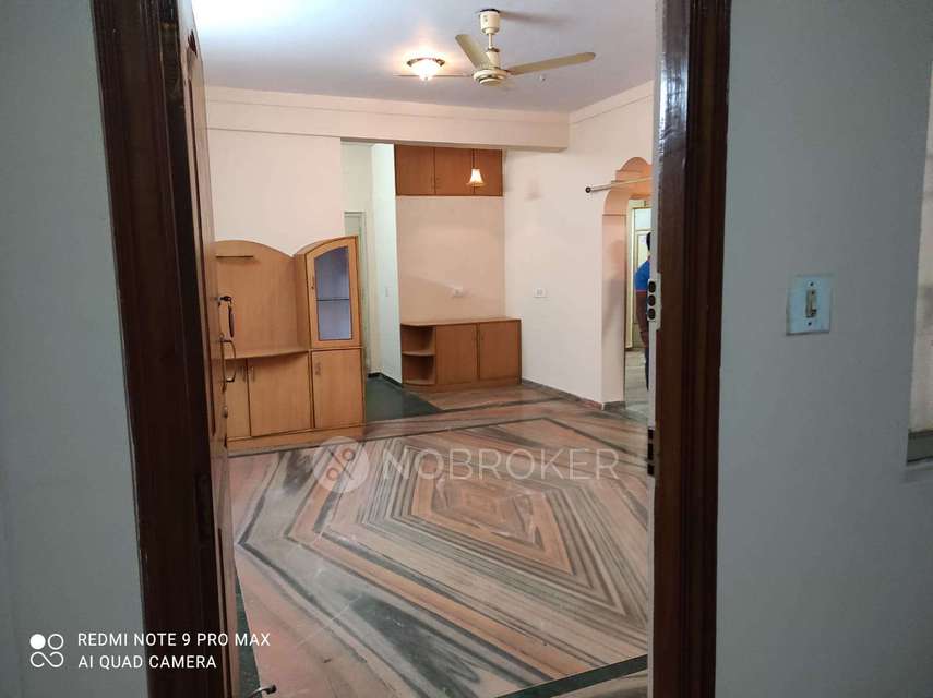 Kalyan Nagar, Bangalore - Map, Pin Code, & Property Rates 2025