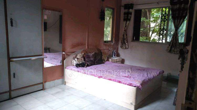 Shivaji Nagar, Mumbai - Map, Pin Code, & Property Rates 2025