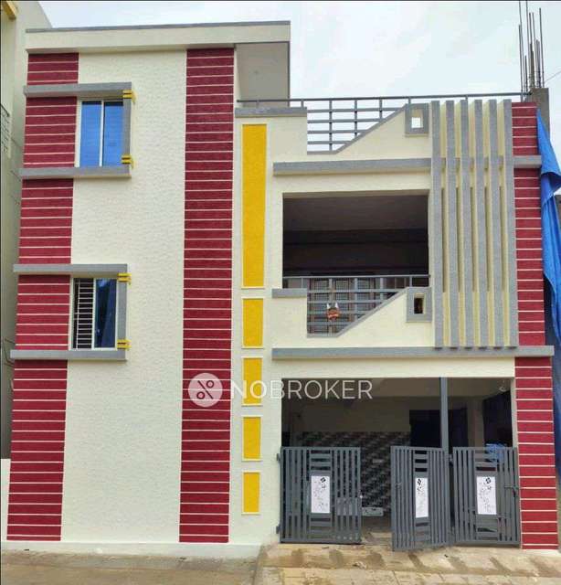 Chikkabanavara, Bangalore - Map, Pin Code, & Property Rates 2025