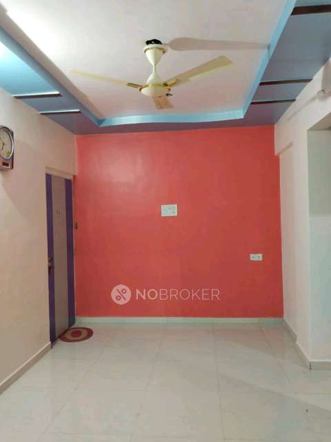 Badlapur, Mumbai - Map, Pin Code, & Property Rates 2025