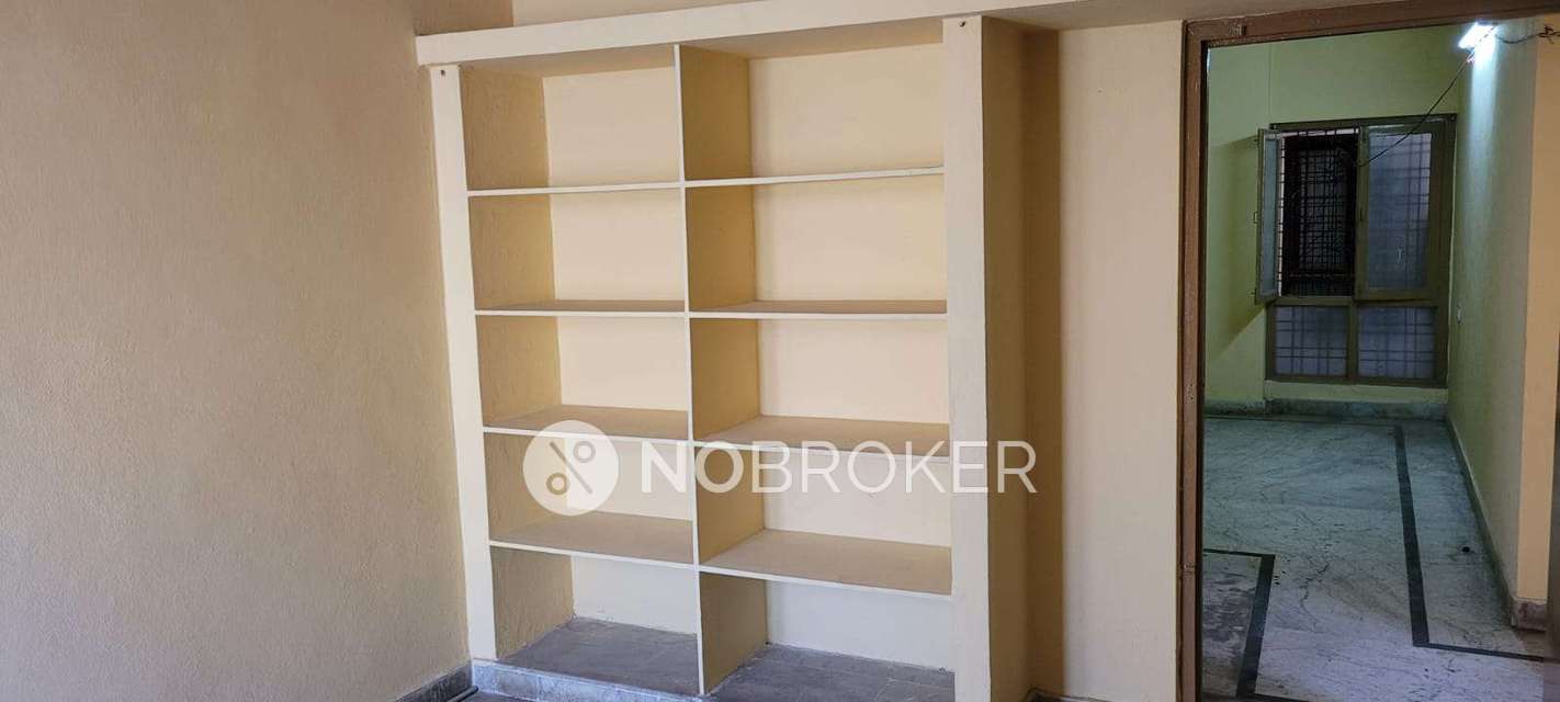 Borabanda, Hyderabad - Map, Pin Code, & Property Rates 2025