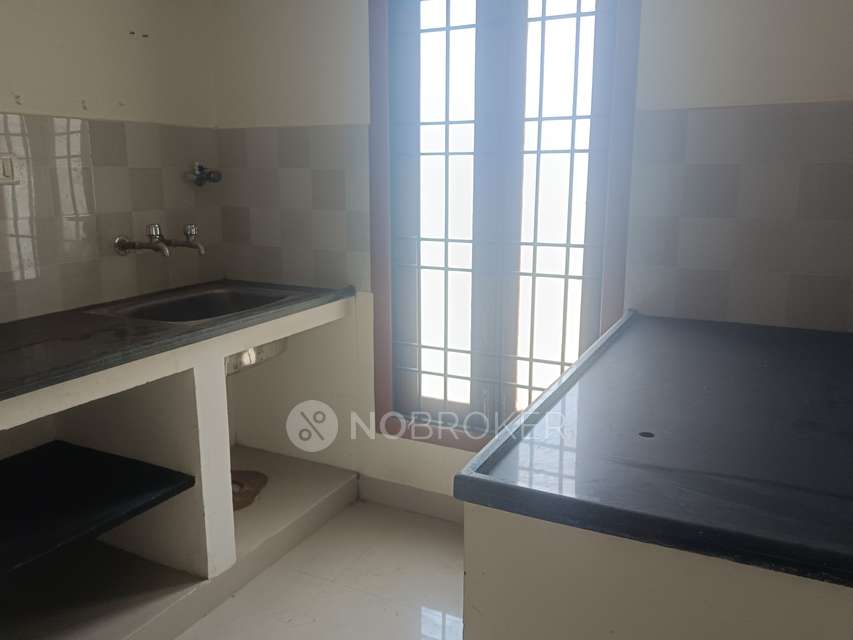 Oragadam, Chennai - Map, Pin Code, & Property Rates 2025