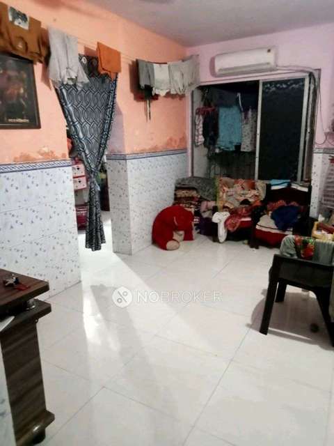 Kalamboli, Mumbai - Map, Pin Code, & Property Rates 2025