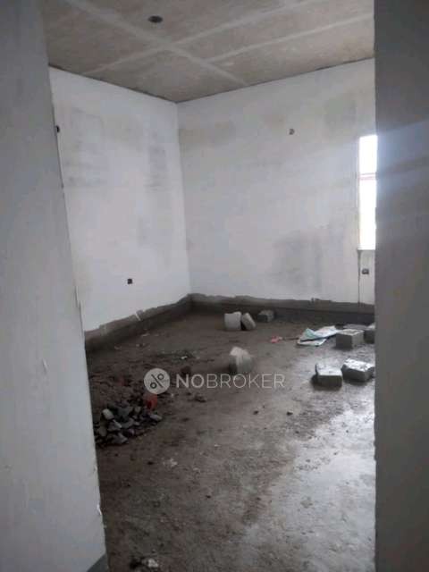 Madhapur, Hyderabad - Map, Pin Code, & Property Rates 2025