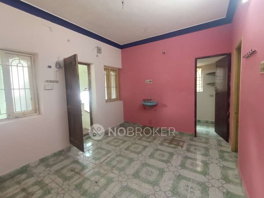 Vanagaram, Chennai - Map, Pin Code, & Property Rates 2025