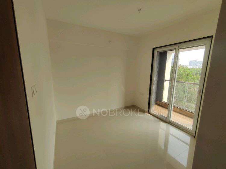 Kharadi, Pune - Map, Pin Code, & Property Rates 2025