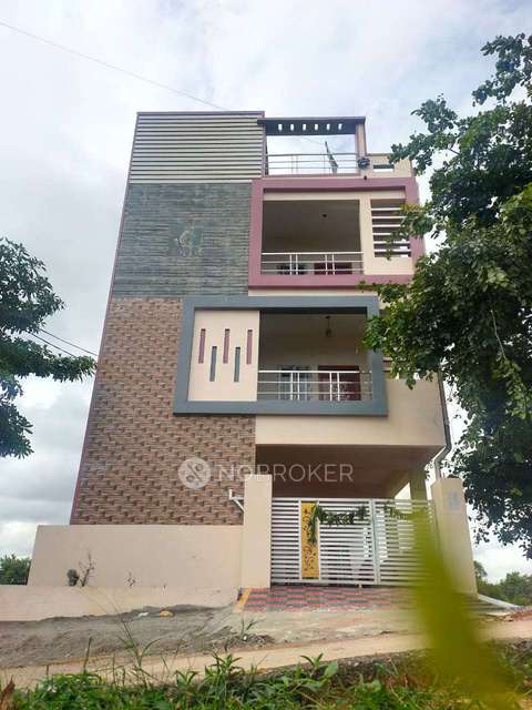 Suraram Village, Hyderabad - Map, Pin Code, & Property Rates 2025