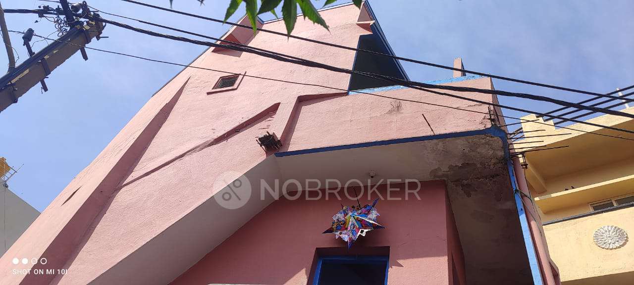 Mahalakshmi Layout, Bangalore - Map, Pin Code, & Property Rates 2025