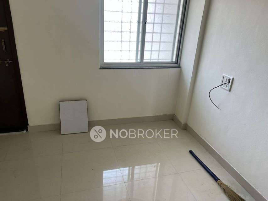 Kiwale, Pune - Map, Pin Code, & Property Rates 2025