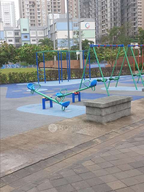 Mahalunge, Pune - Map, Pin Code, & Property Rates 2025