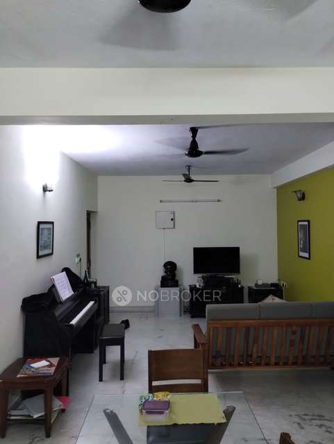 Besant Nagar, Chennai - Map, Pin Code, & Property Rates 2025