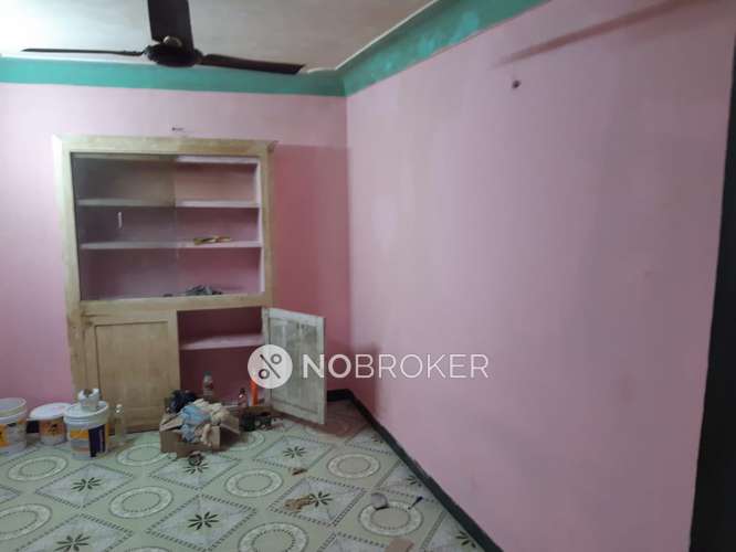 Choolai, Chennai - Map, Pin Code, & Property Rates 2025