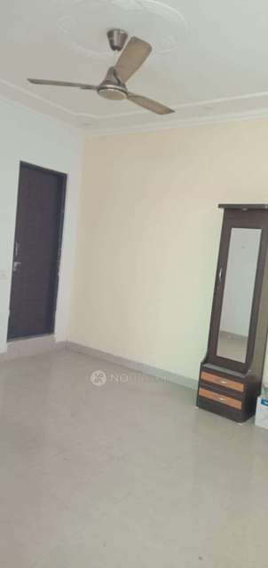 Vaishali, Ghaziabad - Map, Pin Code, & Property Rates 2025