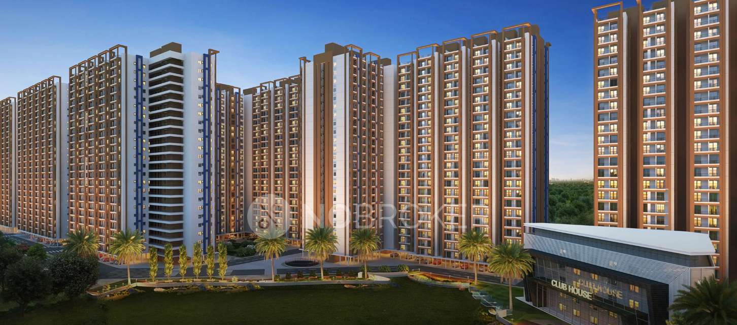 Borabanda, Hyderabad - Map, Pin Code, & Property Rates 2025