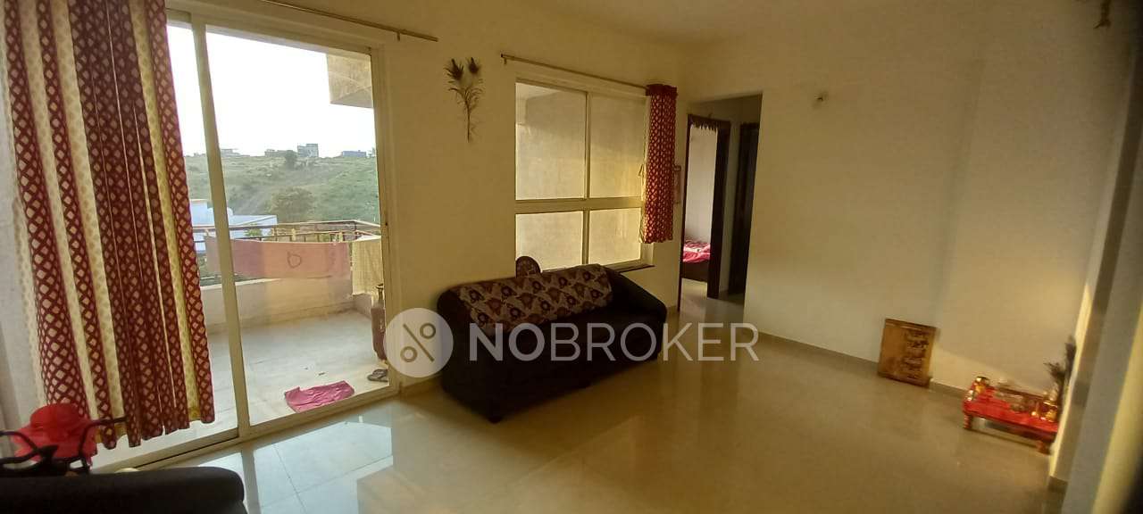 Wadmukhwadi, Charholi Budruk, Pune - Map, Pin Code, & Property Rates 2025