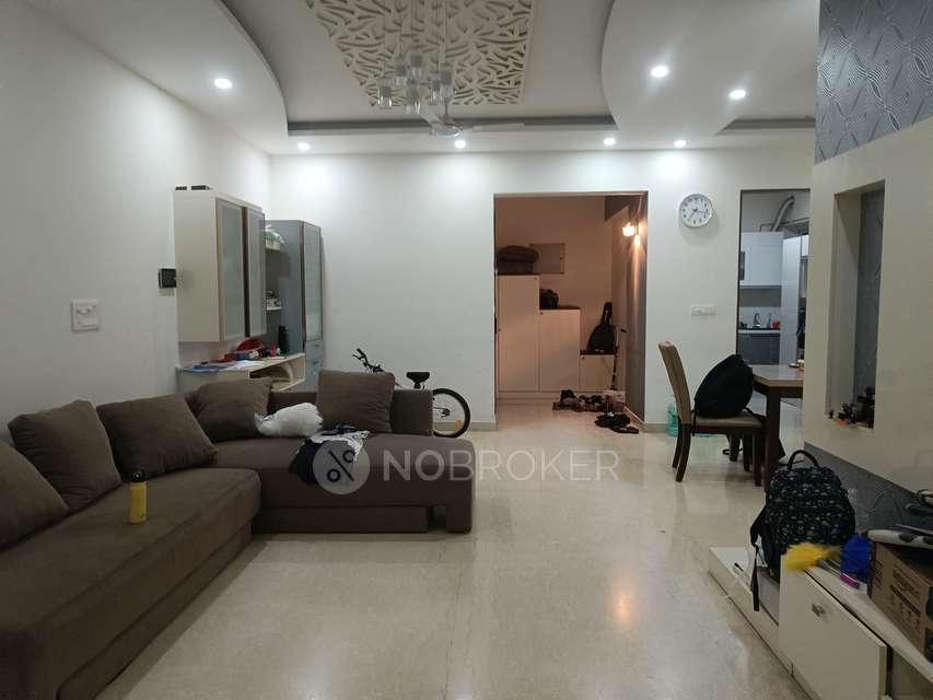 KIADB Export Promotion Industrial Area, Bangalore - Map, Pin Code ...