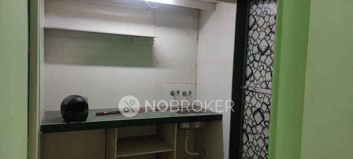 Santacruz West, Mumbai - Map, Pin Code, & Property Rates 2025