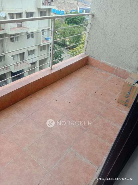 Talegaon Dabhade, Pune - Map, Pin Code, & Property Rates 2025