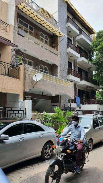 Saket, Delhi - Map, Pin Code, & Property Rates 2025