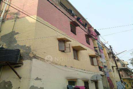 Rajendra Nagar, Ghaziabad - Map, Pin Code, & Property Rates 2025