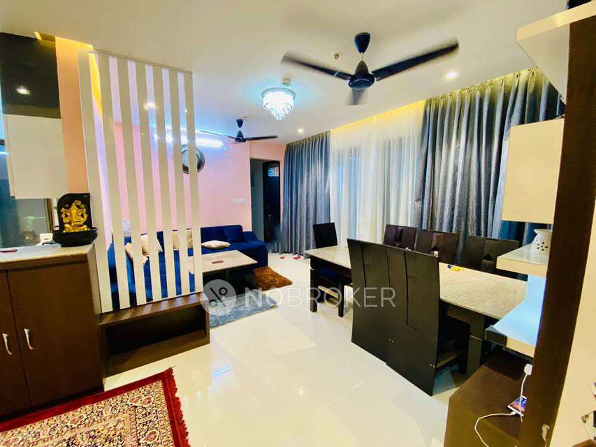 Pimpri Chinchwad, Pune - Map, Pin Code, & Property Rates 2025