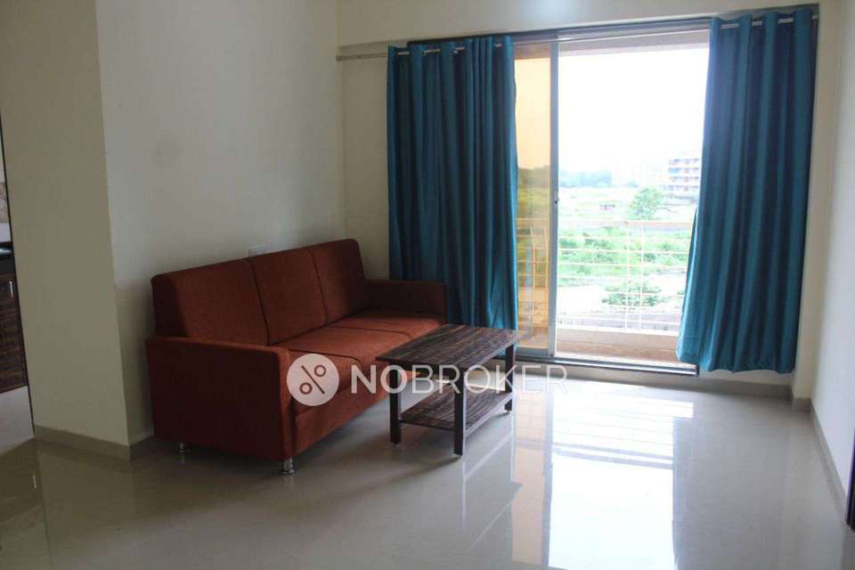 Taloja, Mumbai - Map, Pin Code, & Property Rates 2025