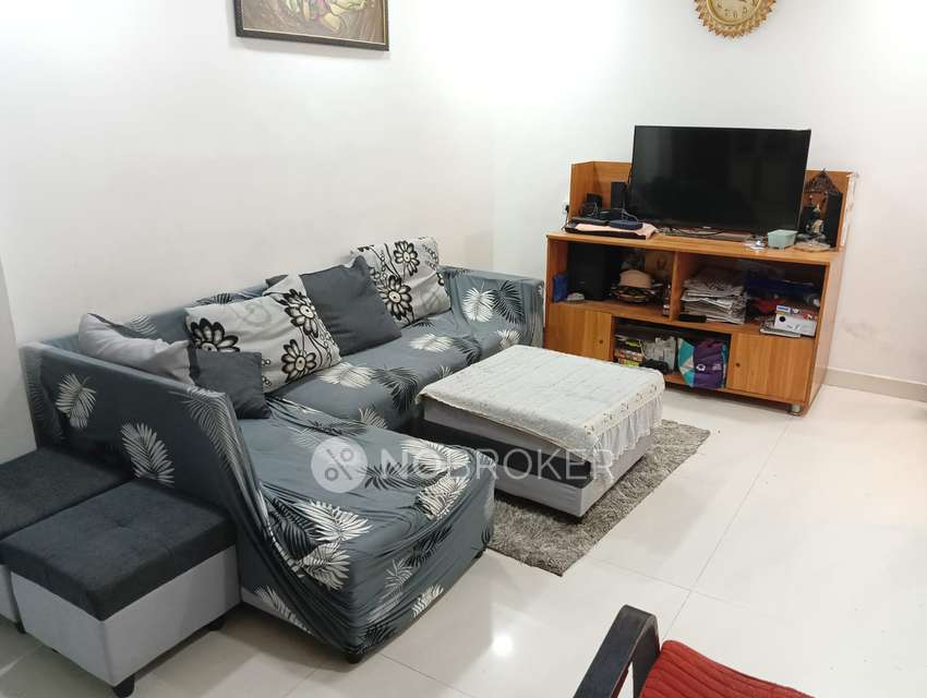 Shapur Nagar, Jeedimetla, Hyderabad - Map, Pin Code, & Property Rates 2025