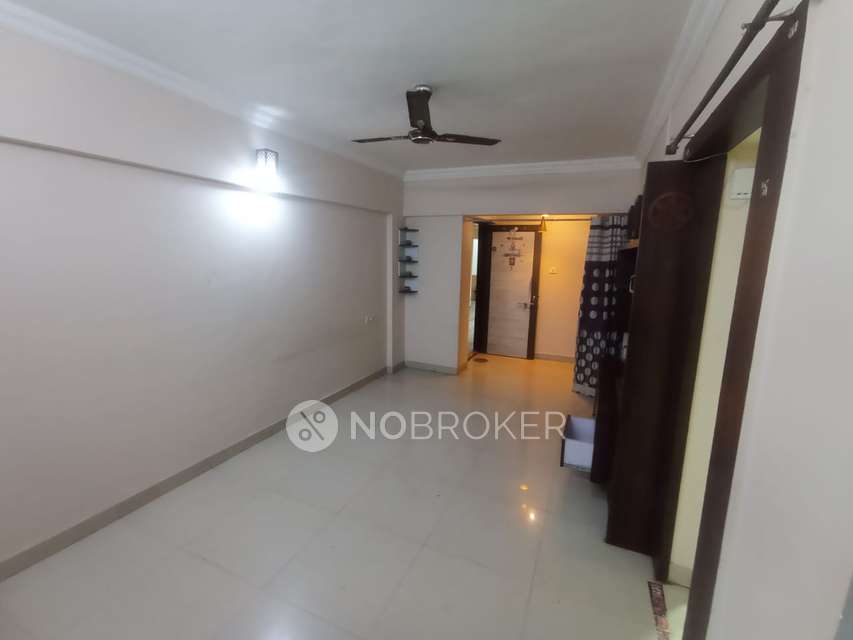 Dhanori, Pune - Map, Pin Code, & Property Rates 2025