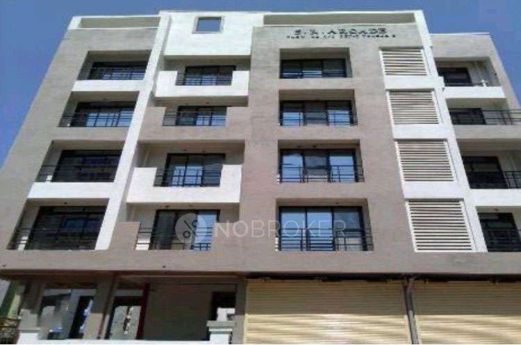 Taloja, Mumbai - Map, Pin Code, & Property Rates 2025