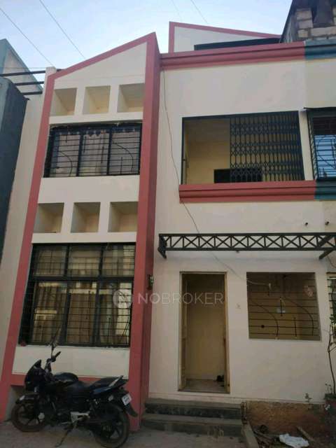 Pimpri Chinchwad, Pune - Map, Pin Code, & Property Rates 2025