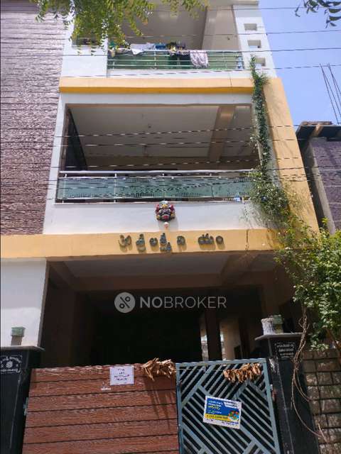 Dammaiguda, Hyderabad - Map, Pin Code, & Property Rates 2025