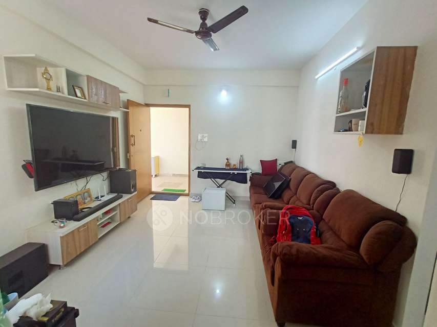 Sompura, Bangalore - Map, Pin Code, & Property Rates 2025