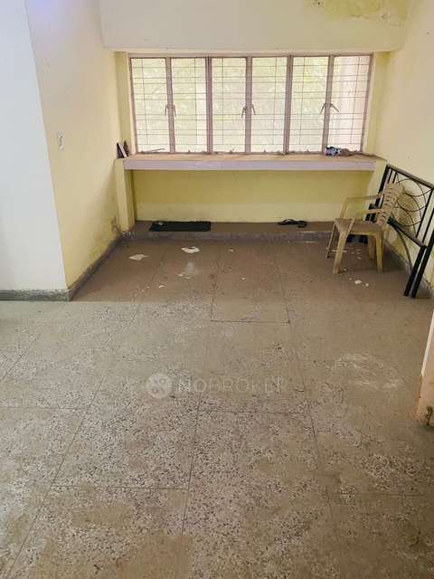 Sector-24, Rohini, Delhi - Map, Pin Code, & Property Rates 2025