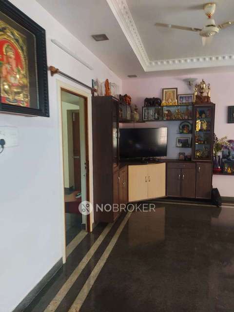 Actor Vijay’s House: Thalapathy’s Luxurious Abode