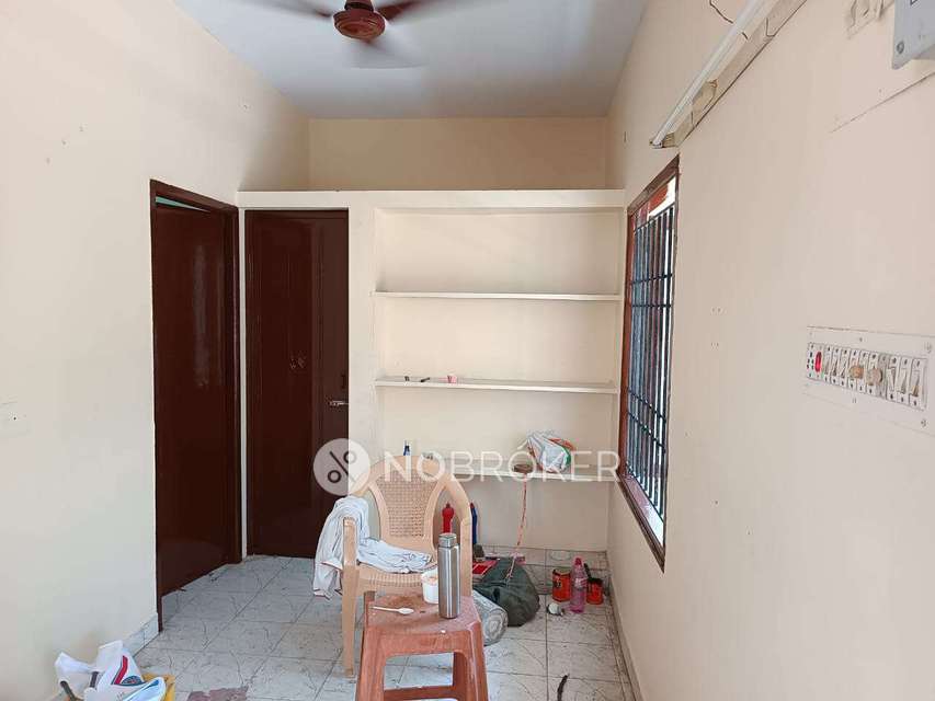 Vanagaram, Chennai - Map, Pin Code, & Property Rates 2025