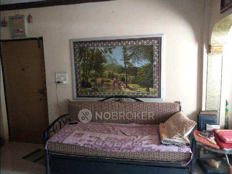 Juinagar, Mumbai - Map, Pin Code, & Property Rates 2025