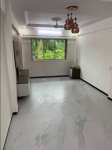 Kandivali East, Mumbai - Map, Pin Code, & Property Rates 2025