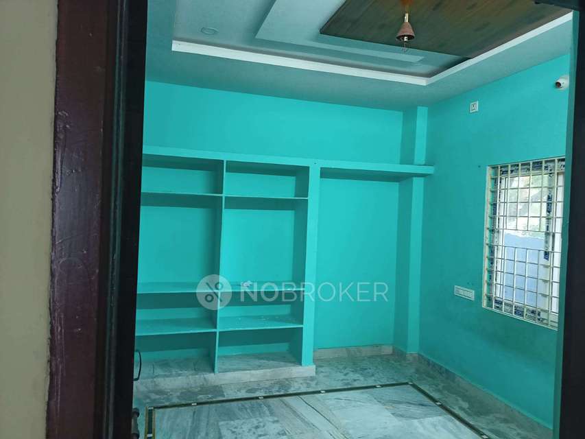 Chengicherla, Hyderabad - Map, Pin Code, & Property Rates 2025