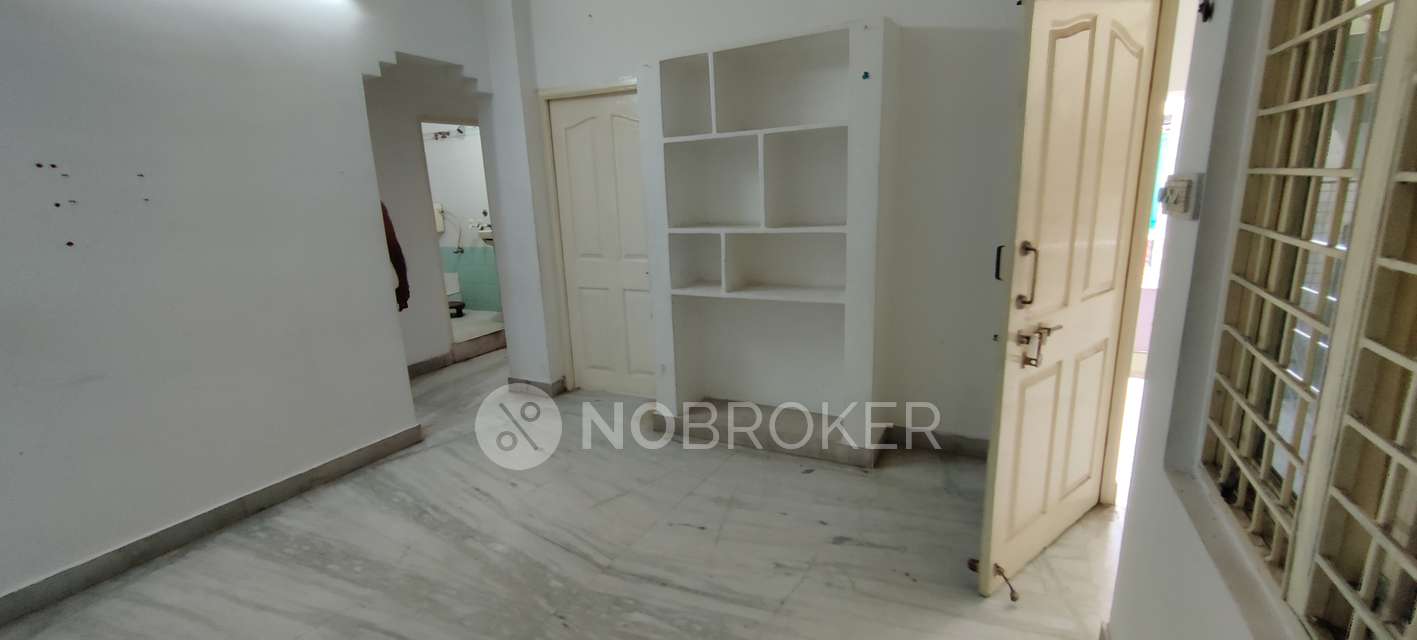 Sanath Nagar, Hyderabad - Map, Pin Code, & Property Rates 2025