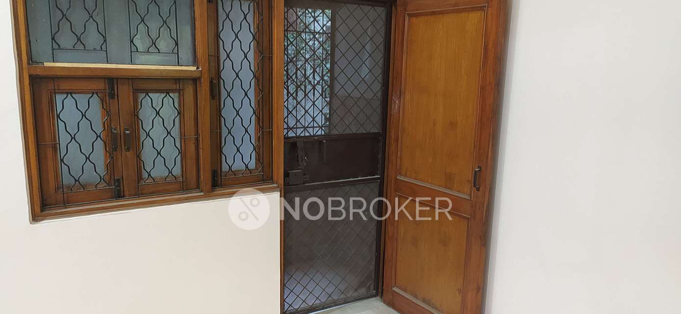 Shakurpur, Delhi - Map, Pin Code, & Property Rates 2025
