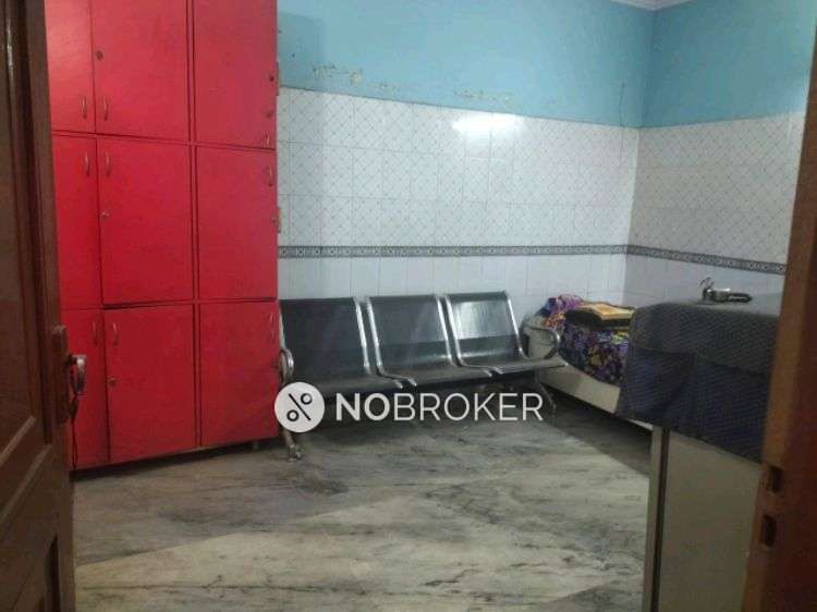 Moti Nagar, Delhi - Map, Pin Code, & Property Rates 2025