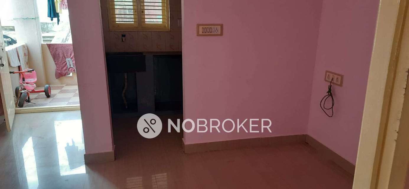 Anekal, Bangalore - Map, Pin Code, & Property Rates 2025