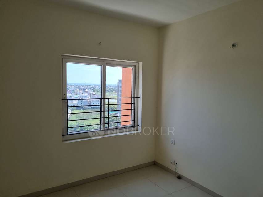 Thoraipakkam, Chennai - Map, Pin Code, & Property Rates 2025