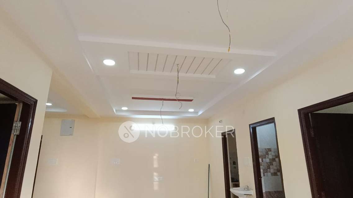 Allwyn Colony, Kukatpally, Hyderabad - Map, Pin Code, & Property Rates 2025