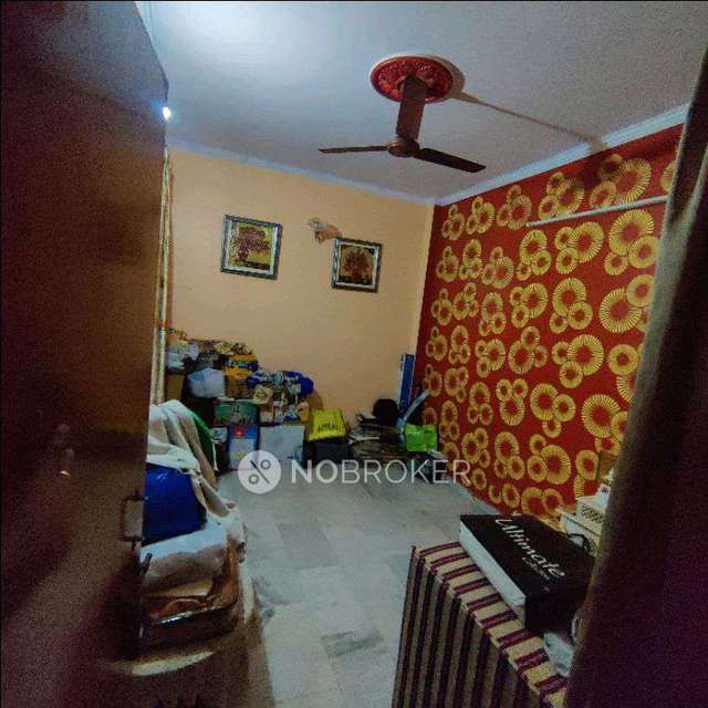 Preet Vihar, Delhi - Map, Pin Code, & Property Rates 2025