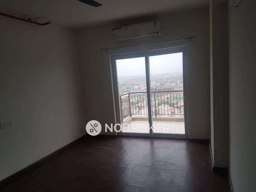 Sector 93, Gurgaon - Map, Pin Code, & Property Rates 2025